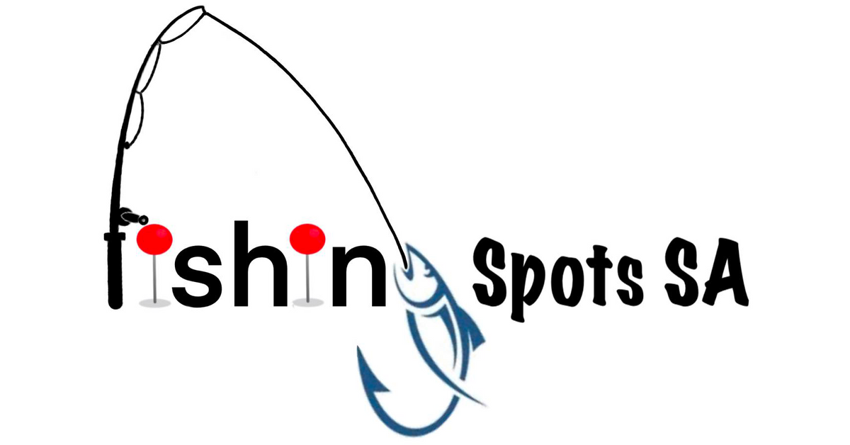 Port Victoria - The Plate 12 – Fishing Spots SA